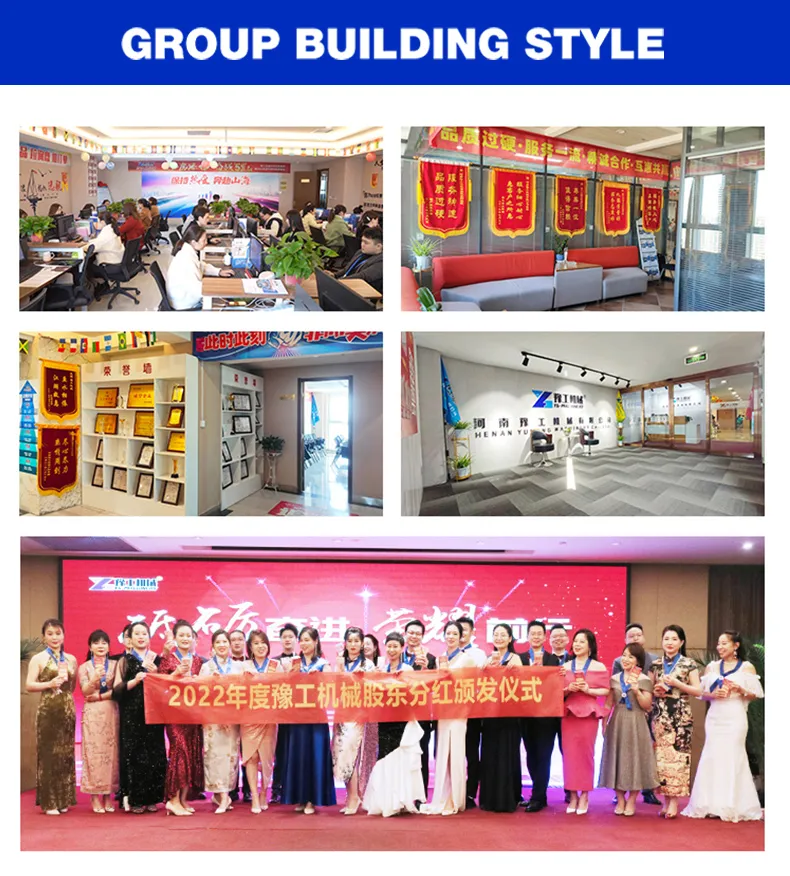 Crawler Solar Hydraulic Sheet Pile Driver Parts for Pile Driving ...