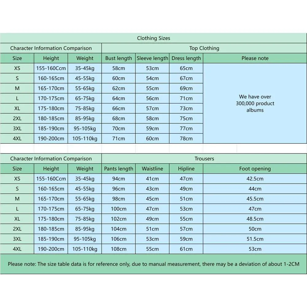 Spider Hoodies and Sweatpants Casual Polyester Acetate Acrylic Blend ...