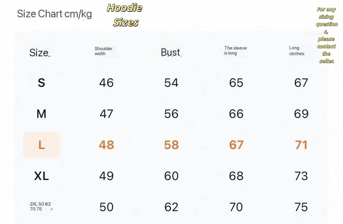 Men's Slim Fit Cotton Windbreaker Jacket with Hood and Double-Breasted ...