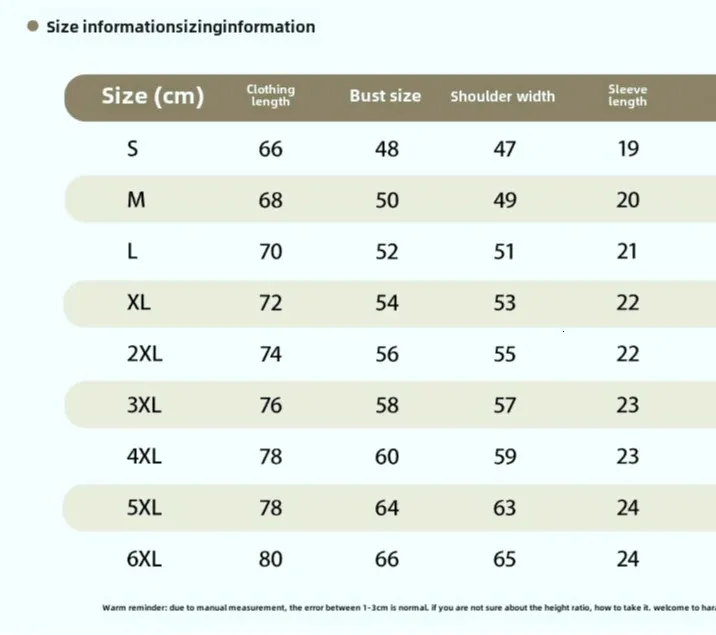 Solid Color Acetate Pull On T-shirt Moisture Wicking Sport Style Men ...