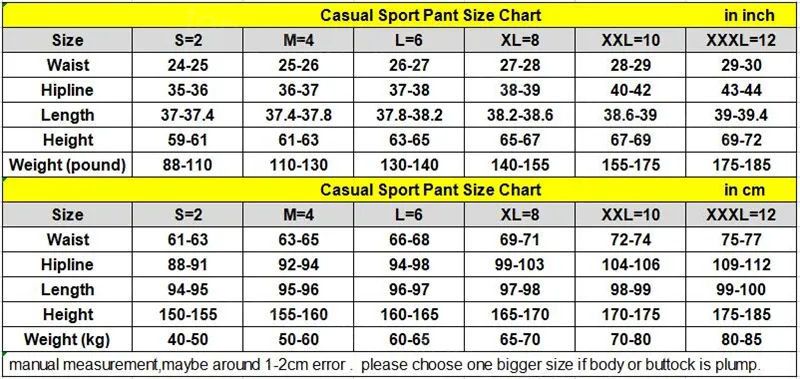 Sports Pants Women Yoga Loose Fitting Outdoor Wide Leg Polyester Quick ...