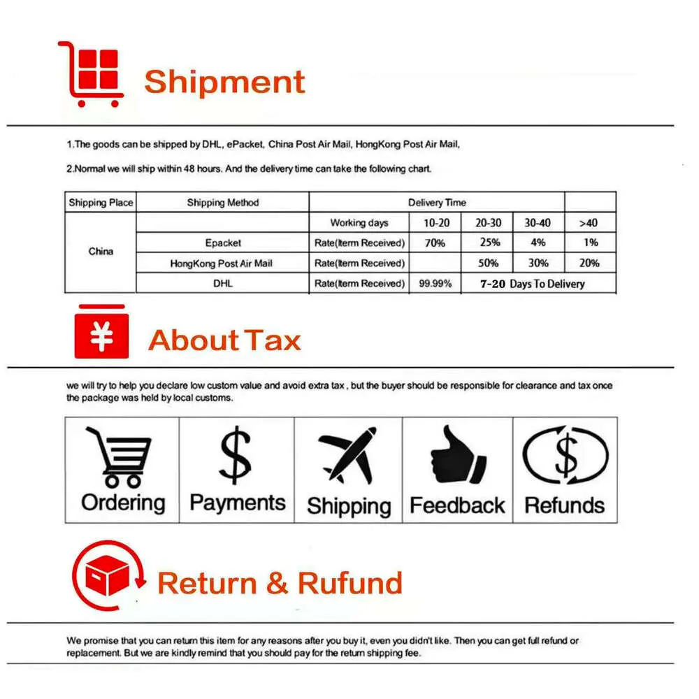 2025 Silent Oxygenator Small Portable Mini USB Charging Tank Oxygen ...