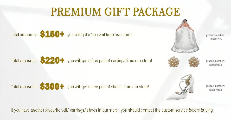 DMCD0024 Bridal Wedding Dresses Lace Mermaid Fishtail Dress With ...