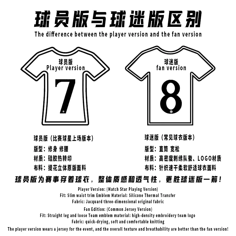 Men's Fan Edition Sports T-Shirt Blue Chinese Knot Pattern Polyester ...