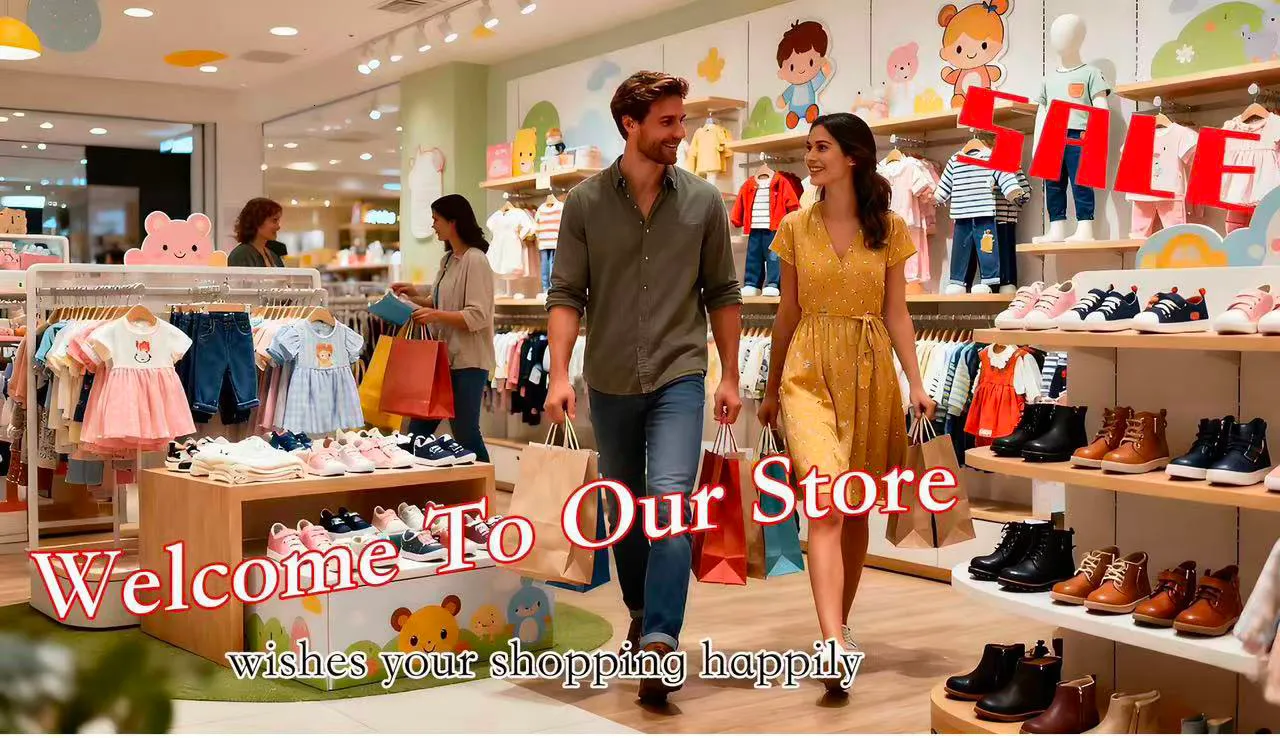 2026 New Micro M2050 Magic World Medieval Castle Plastic Building Brick ...