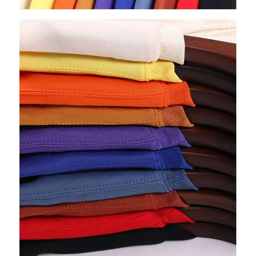 Horror Comics Death Tarot Long Print Polyester Fleece Pullover ...