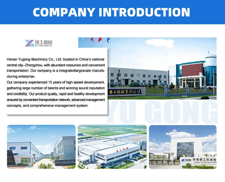 Concrete Mixer Machine Self-loading Diesel Engine Continuous Feed for ...