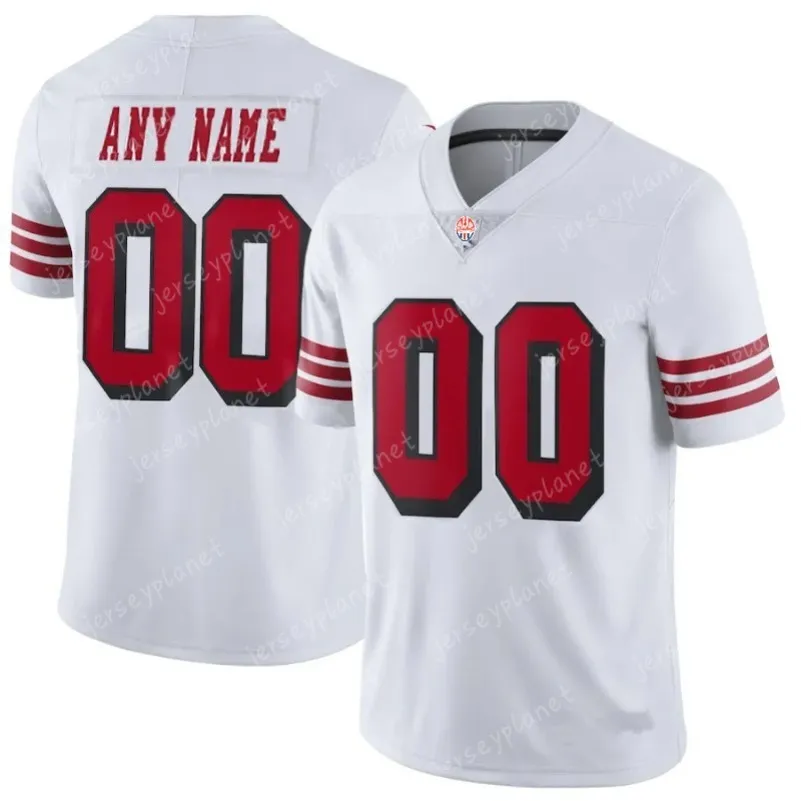 2026 Hot Style Purdy Christian McCaffrey Deommodore Lenoir George ...