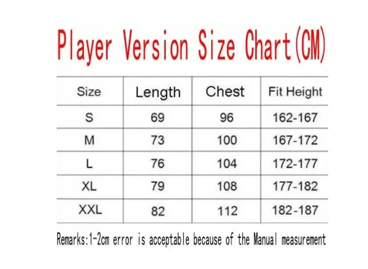 Leeds Unitedd AMPADU Brazil Soccer Shirt 2022 25/26 Featuring D.JAMES ...