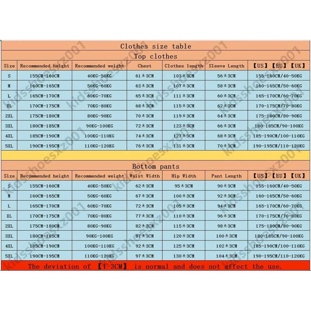 Stone Jacket Unisex Sleeveless Denim Coat with 50% Grey Duck Down ...