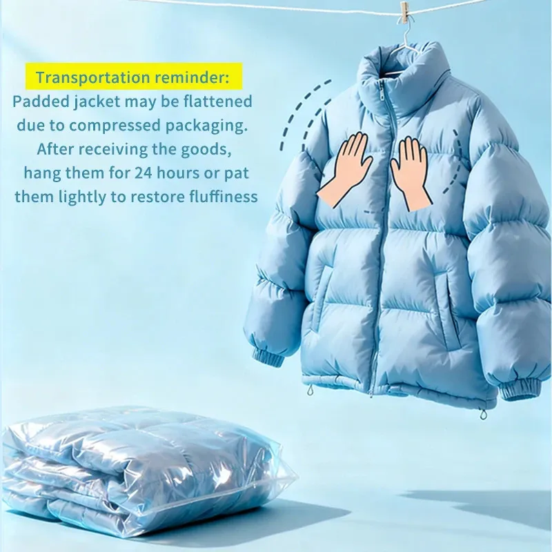 Ski Suit Womens Two-Piece Acetate Hooded Full Sleeve Coat and High ...