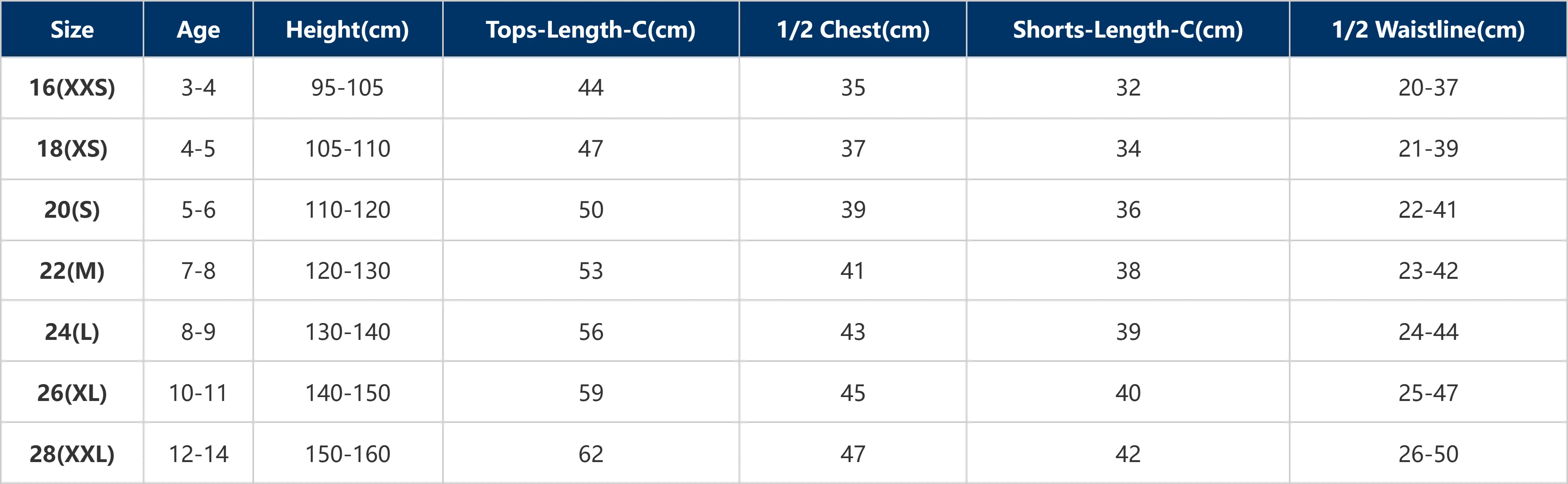 Newcastle United Soccer Team Shirts Gunners 25/26 Season Men's & Kids ...