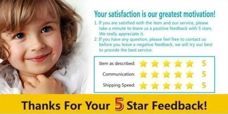 Bayers Leverkusens Soccer Kits Featuring TILLMAN, GRIMALDO, HOFMANN ...