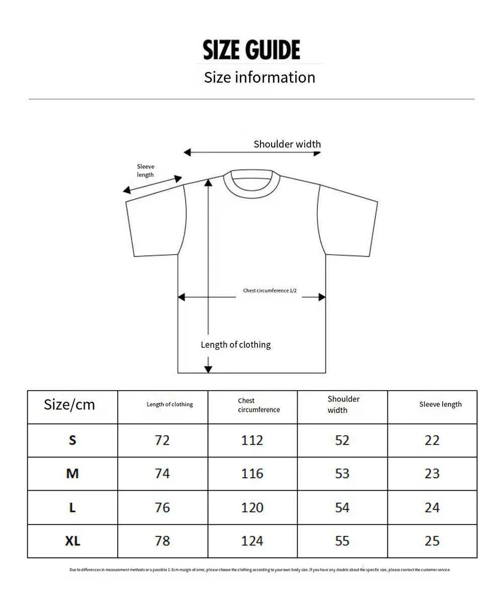 Camelgasm Xtreme Smokercross Sport T-Shirt Men Women Short Sleeve Non ...