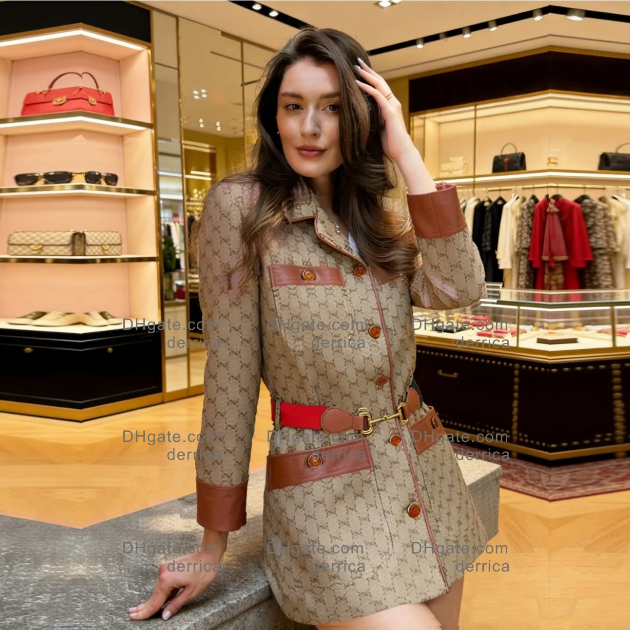Designer Blazers For Women | Spring Ladies Blazer Jacket Stylish Female ...