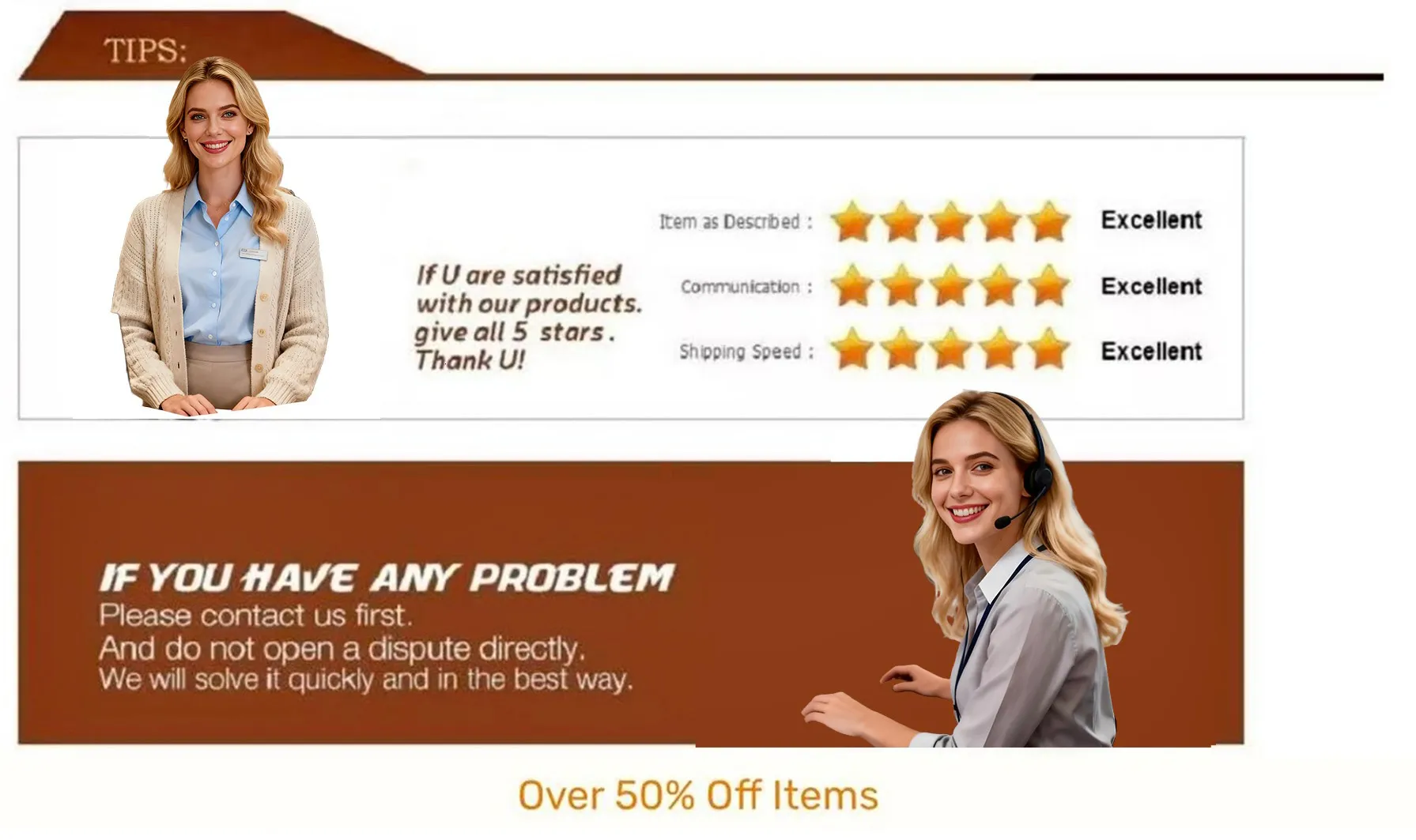 Kids Letter Print Clothing Set Summer Tracksuit Short Sleeve Tops and ...