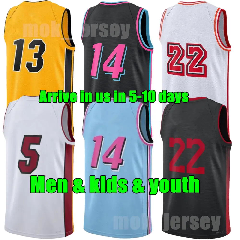 Personalized Best Basketball Shirts For Men, Kids,... From Mok_jersey ...