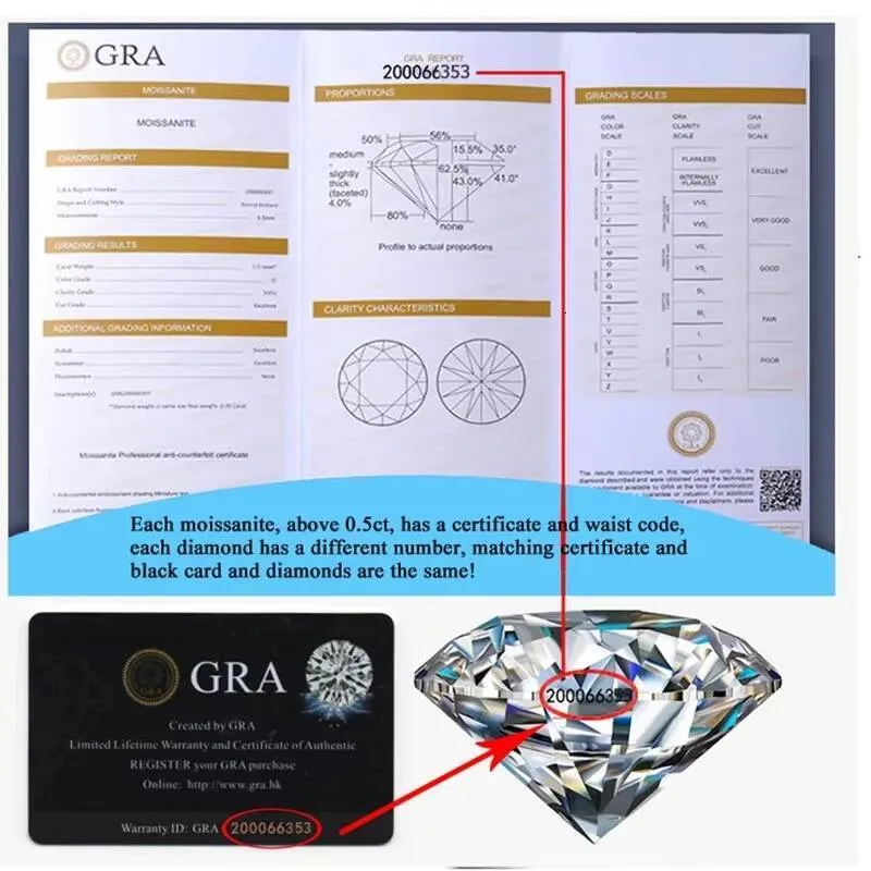 Bling T Square Mixed Inlay Diamond Necklace Unisex Hip Hop Pendant 21. ...