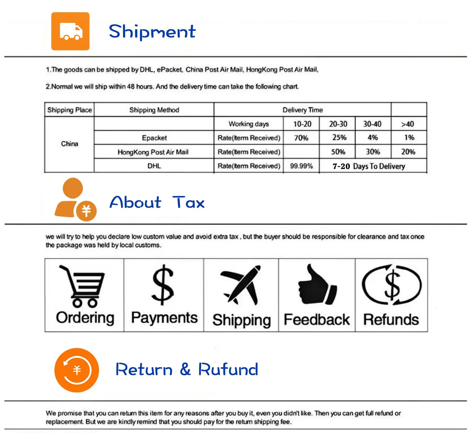 2026 Crochet Flower Wide Adjustable Shoulder Strap for DIY Knitted Bag ...