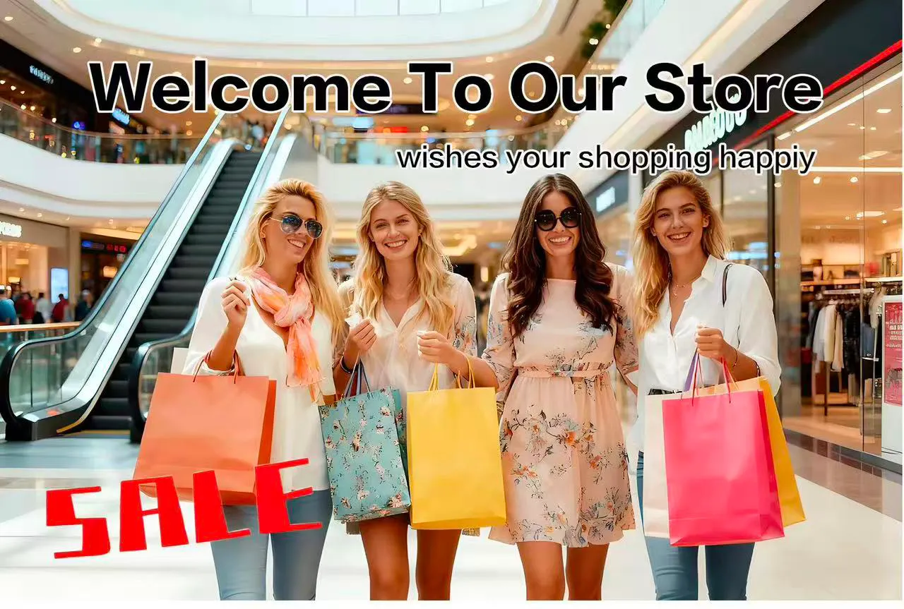 Two Piece Skirt Outfit for Women Polyester Knit Top and Pleated Half ...