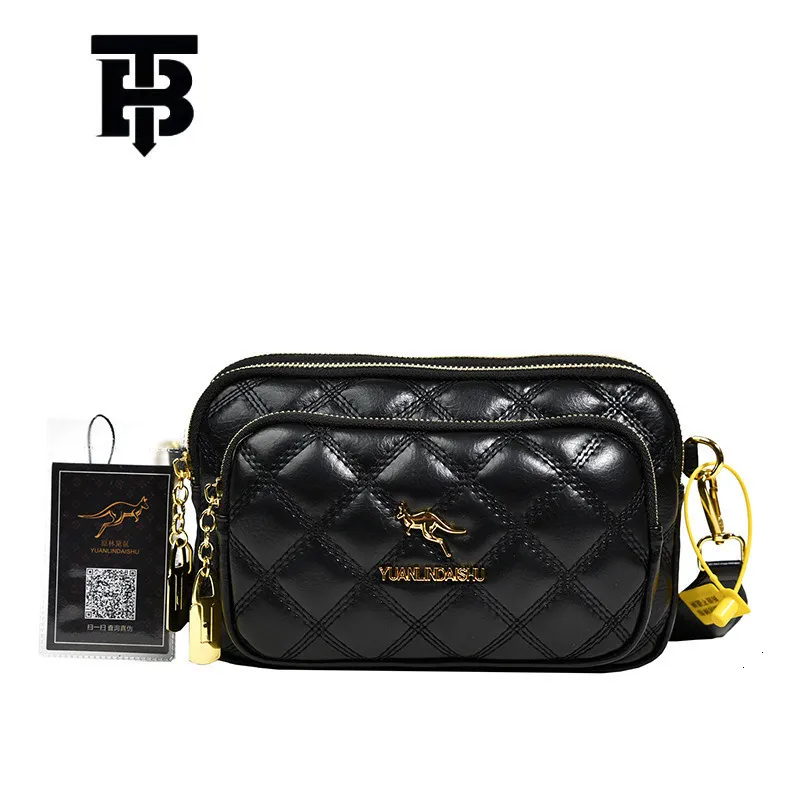 BHULAMTE 2026 Designer Qvc Crossbody Bags ... From Marialuxurybagstore ...