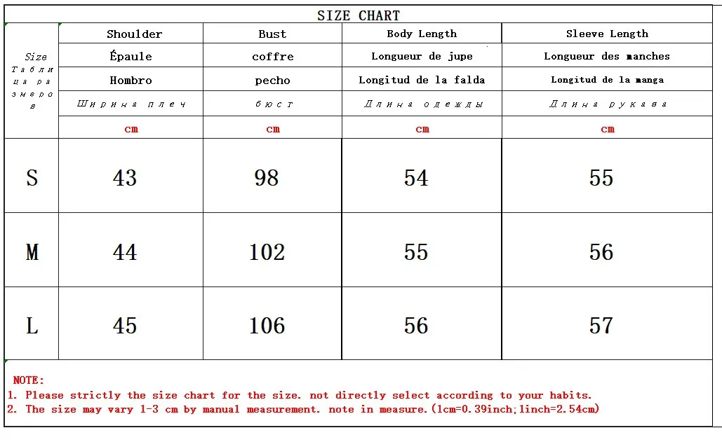 Knitted Pullover Sweaters Womens Spring 2026 Acrylic British Diamond ...