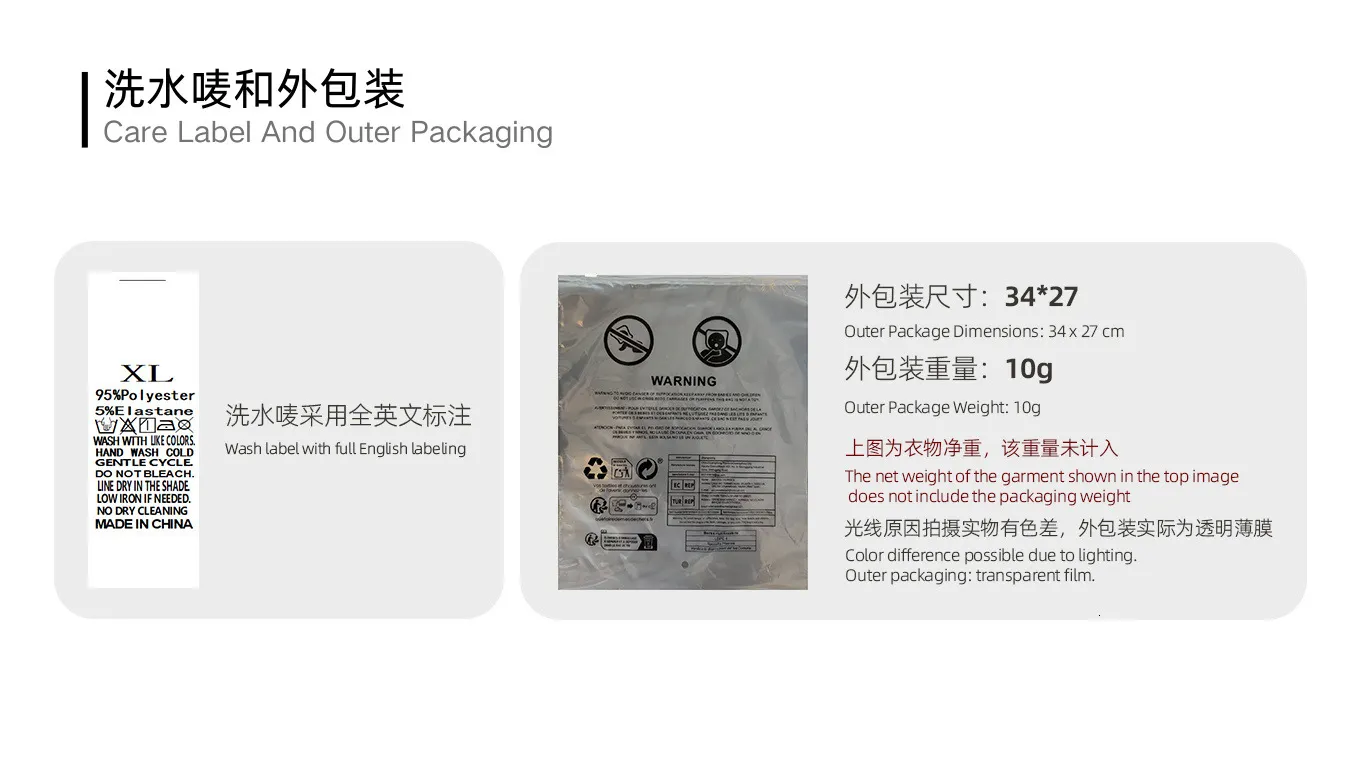 Leopard Print Mesh Ruffled Linen Bodycon T-Shirt Top with Hood and Long ...