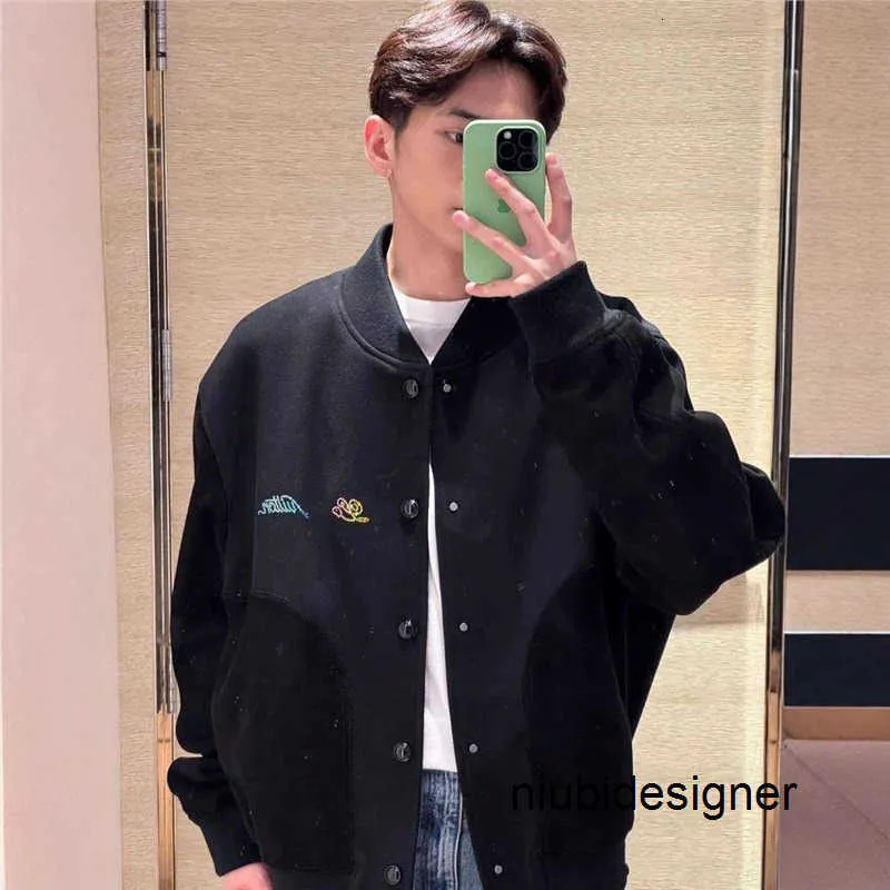 DesignerDesigner High Version Lujia 25 Autumn Corduroy Long Casual ...