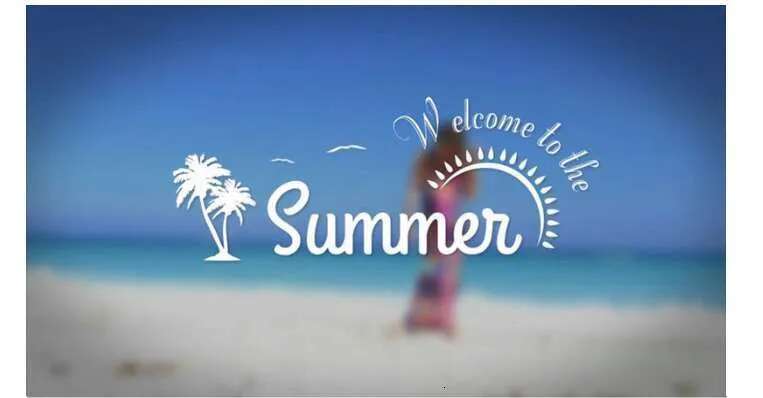 Mini Box Evening Handbags for Women with Hasp Closure, PC Material, and ...