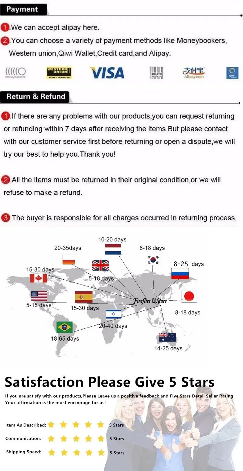 Children's Cartoon Printed Pullover Sweatshirt and Pants 2-Piece ...