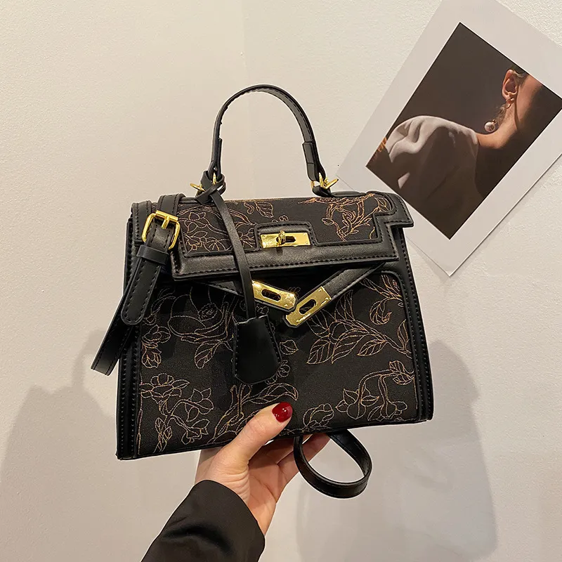 Designer Crossbody Bag for Women Small Soft PU Handbag with Sequin ...