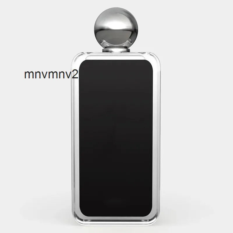 Fashion New Star 100ml Afnans 9 PM Woody Eau De Parfum for Women Daily ...