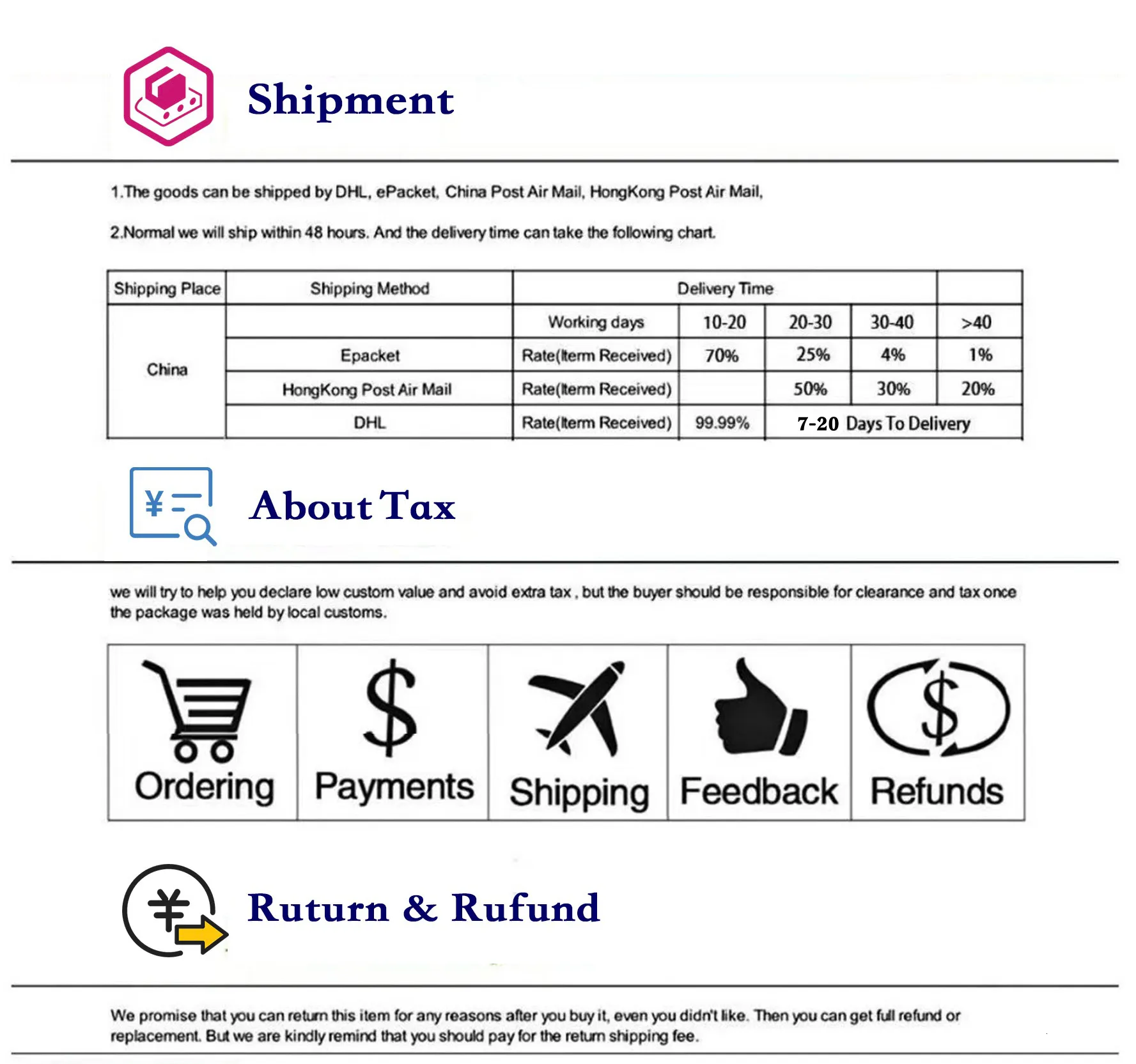 Car Tyre Warning Stickers for Windshield Use, Vinyl Decals for Vehicles ...