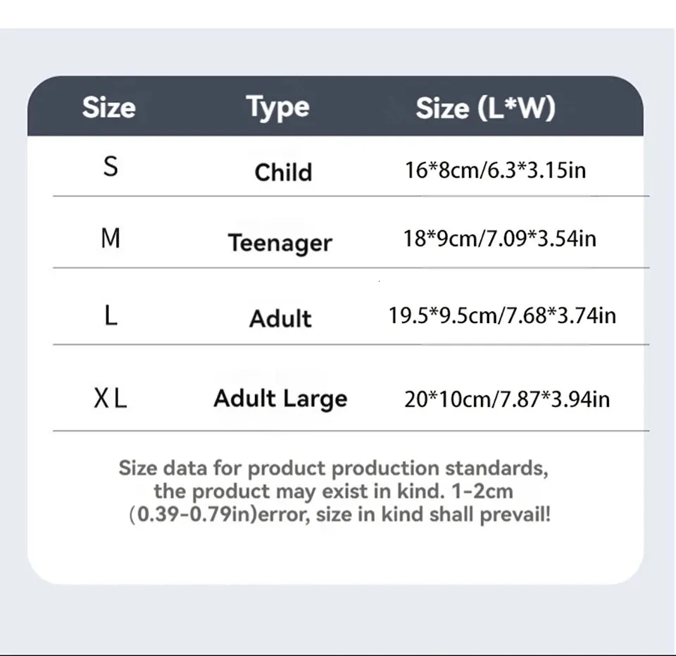 Loogdeel Soccer Shin Guard with Ankle Protector and Adjustable Straps ...