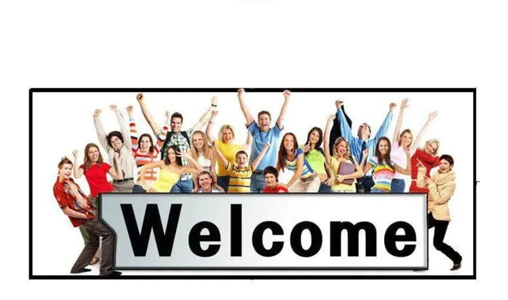 Luxury PU Earphone Protector Case with Zipper Closure in Pink Black ...