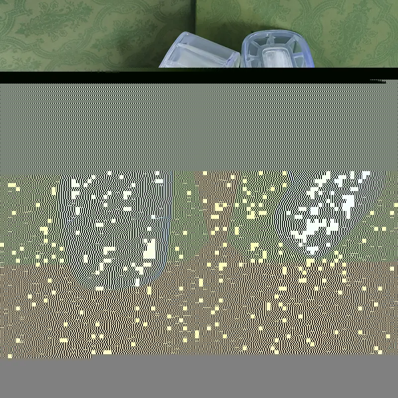 Men's platform flip flop sandals with genuine leather upper and rubber ...