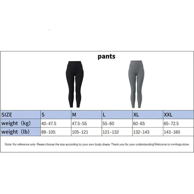 Brown Women's Polyester Zip-Up Hoodie with Lambhair Hood and Stand-Up ...