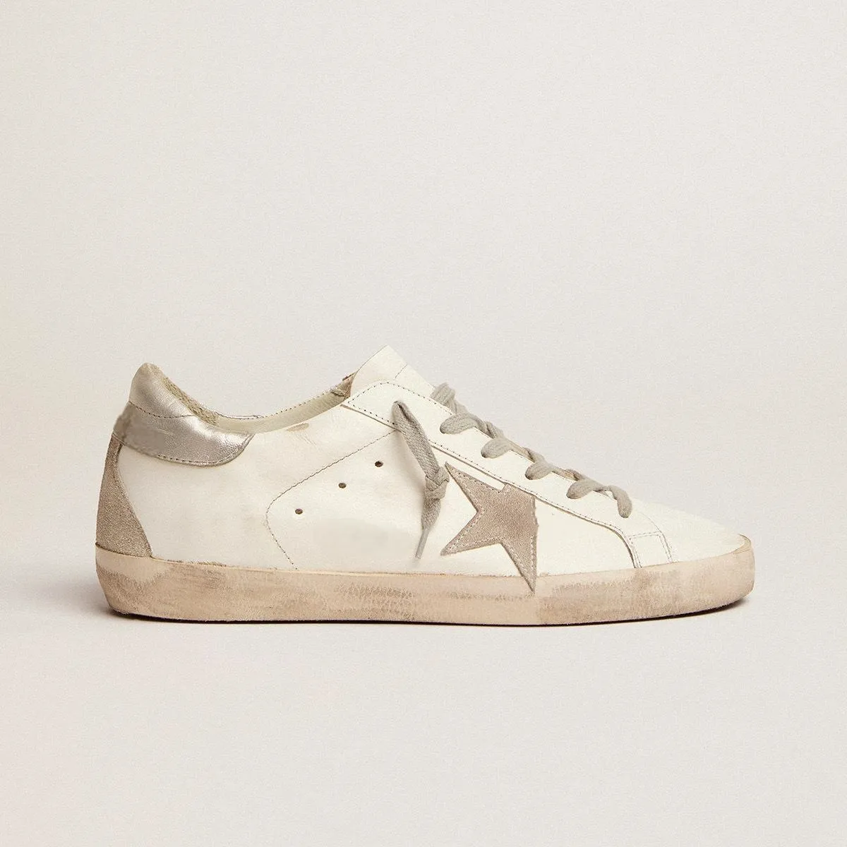 Bulk Golden Goose Designer Star Sneakers For Women And Men... From ...