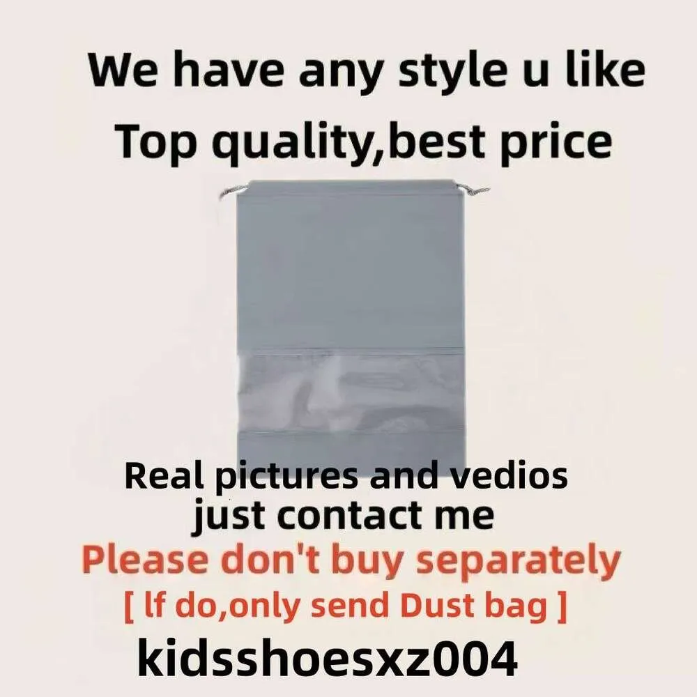 Sleeveless Cotton Blend Pullover Sweatshirt for Girls Regular Length ...