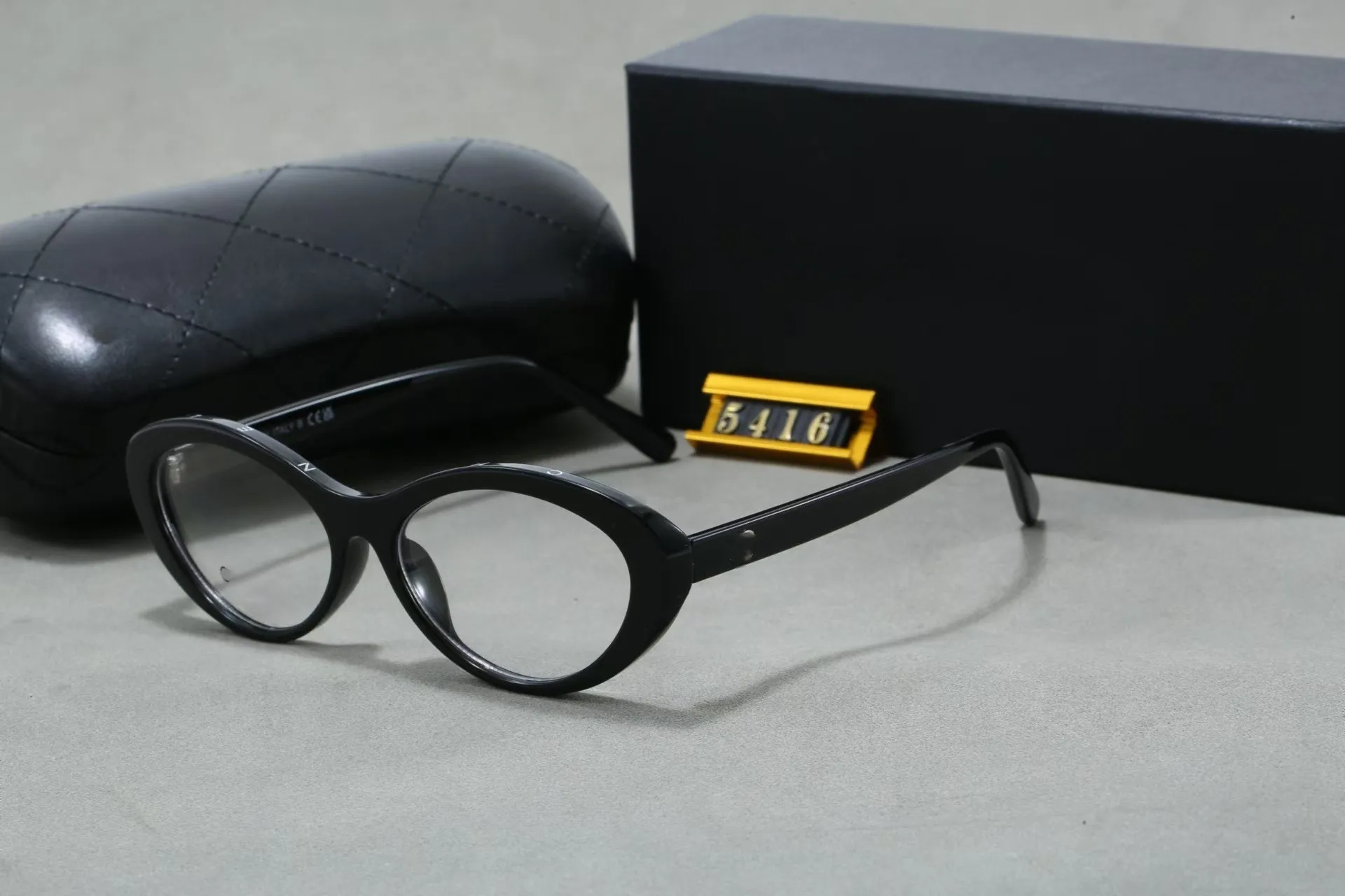 Women27s cat eye sunglasses with UV400 protection, full PC frame ...