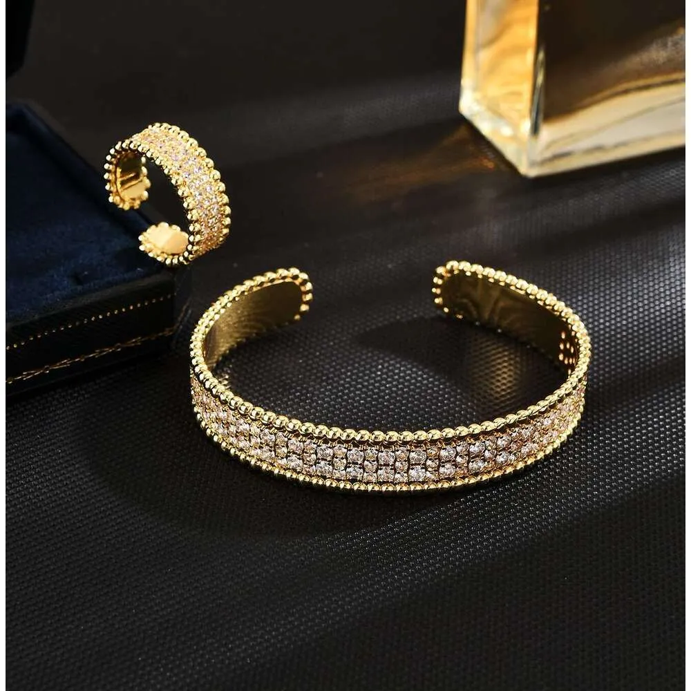 Cubic Zirconia Tennis Bracelet for Men Silver Plated Brass Copper 5R ...