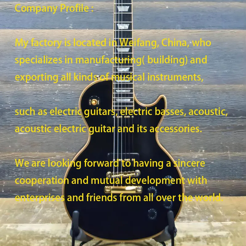 Dean Dimebag Darrell Electric Guitar with Rosewood Fingerboard, Solid ...