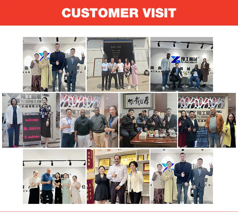 Portable Mining Drill Machine Core Drilling Rig with Reverse ...