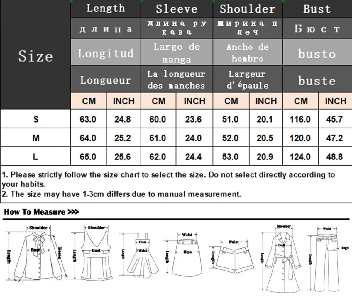 Women Solid Casual Sweatshirt Pant Suit Long Sleeve Hooded Fleece ...