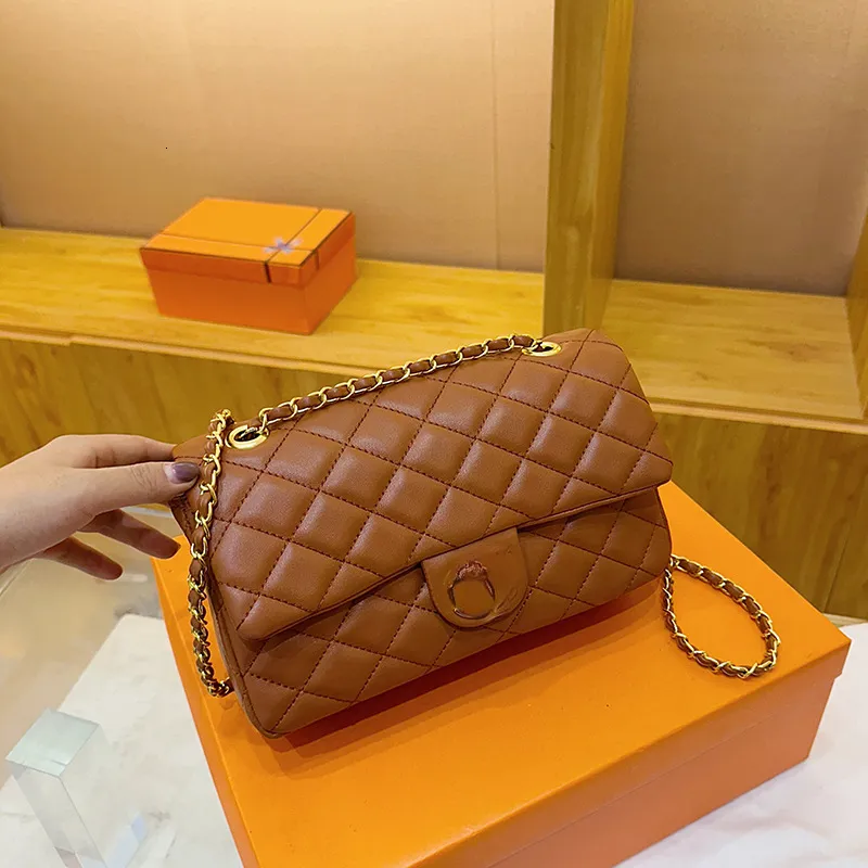 Extra Large PU Fashion Shoulder Bag for Women with Nylon Hasp Closure ...