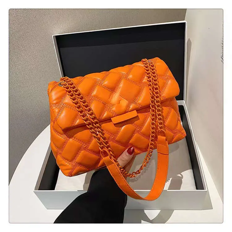 Designer Mini Half Moon Bag with Zipper and Hasp Closure, Embroidery ...