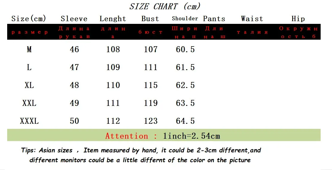 Men's Faux Fur Collar Jacket Genuine Leather Tatting Hooded Short ...