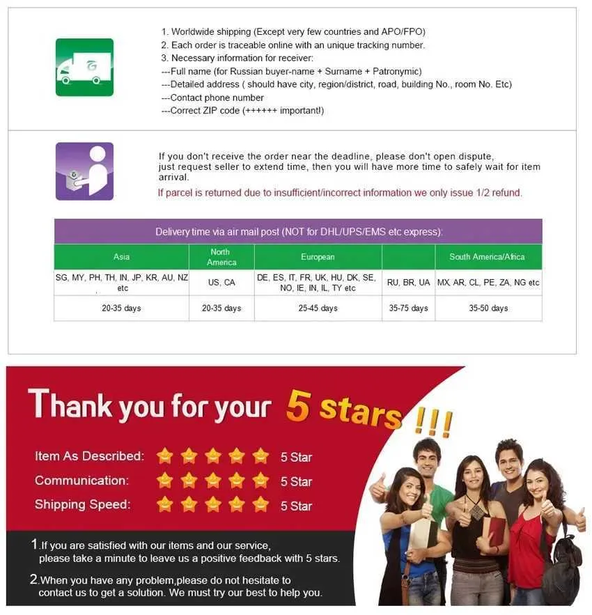 Disney Hot Spring Autumn Long sleeved Kids suit Princess Tinker Bell ...