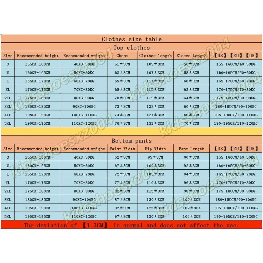 Sleeveless Cotton Blend Pullover Sweatshirt for Girls Regular Length ...