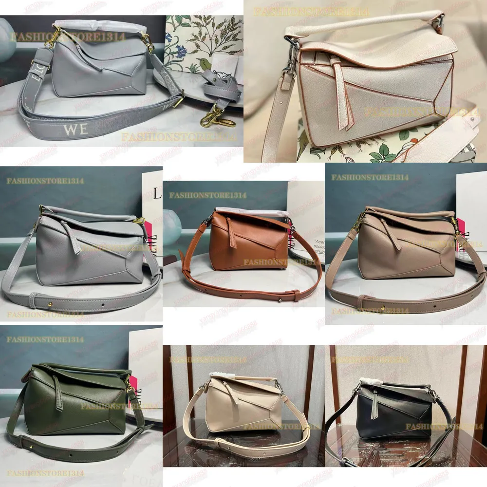 7D 65 06 C7 1B Leather Bucket Handbag Genuine... From ...